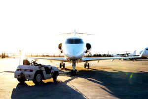 Fireblade Aviation. - Aeroplanes