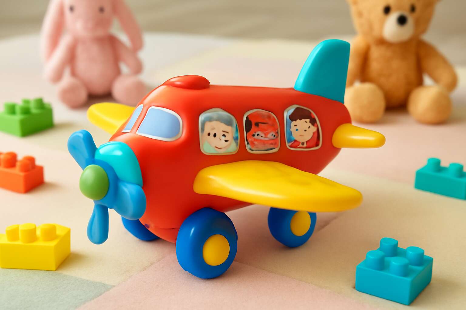 Aeroplanes are made of which metal: Uncover the key materials behind ...