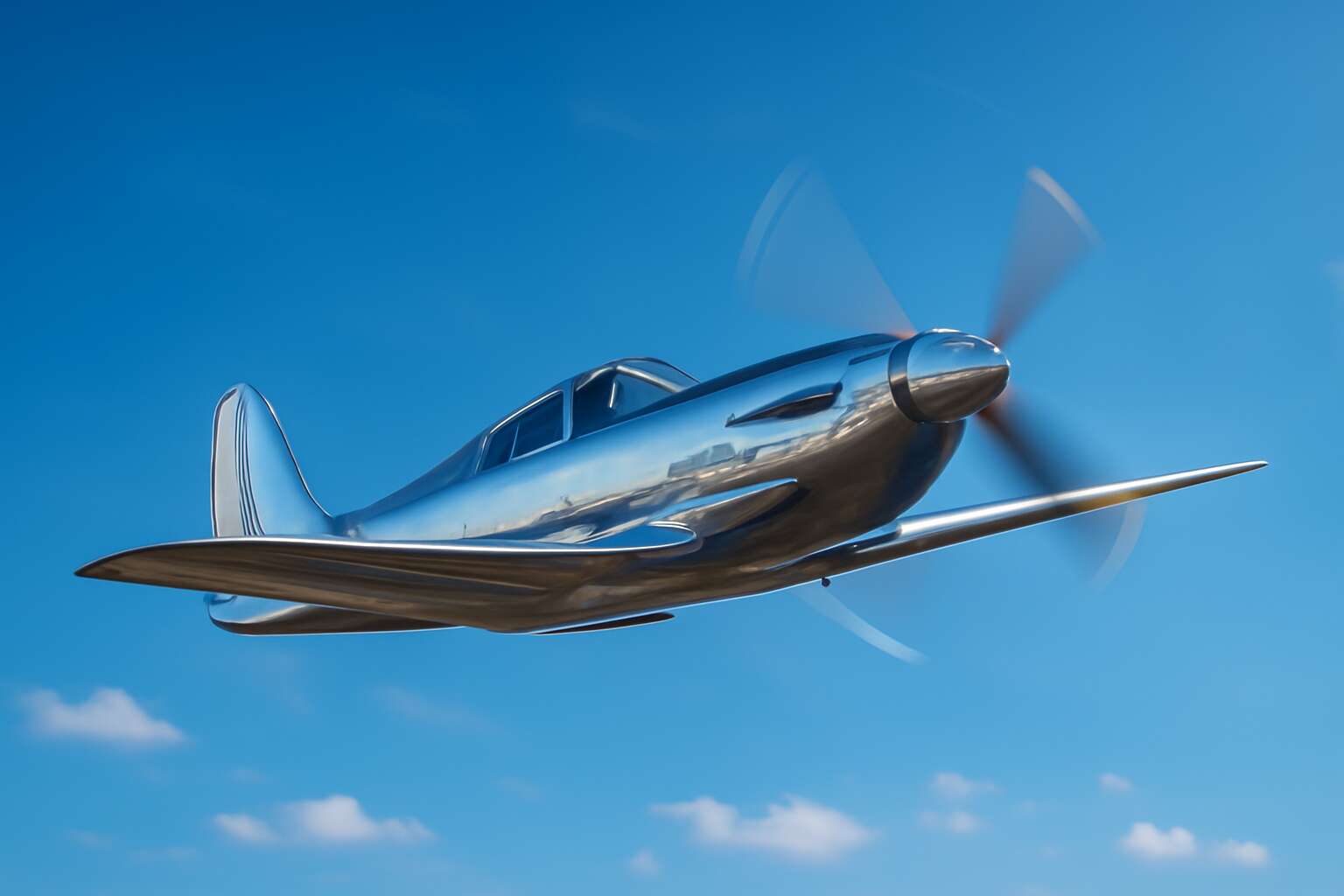 Aeroplanes Landing and Taking Off: Insights into the Vital Airport ...